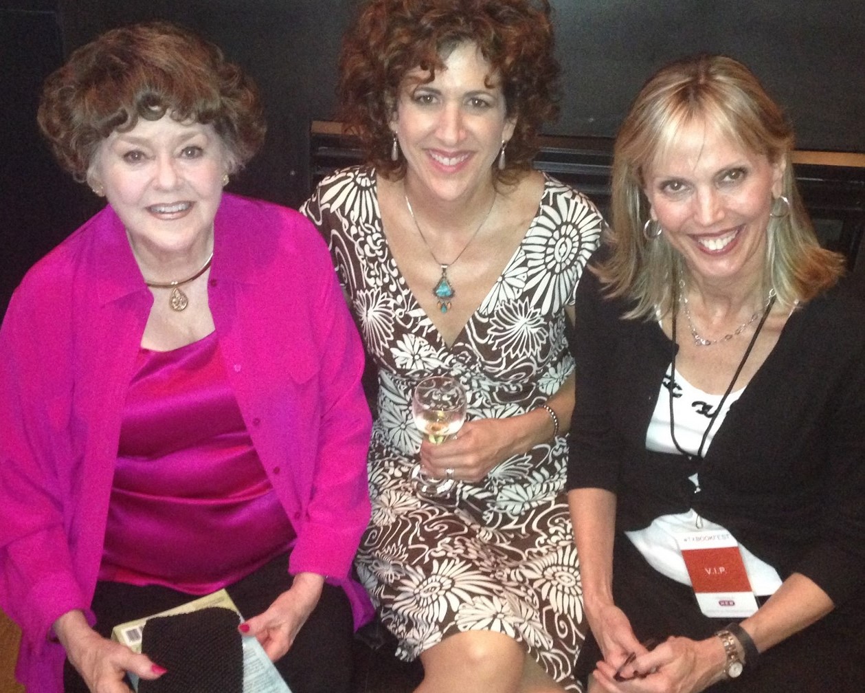 In Memoriam: How Writers Revise—Leila Meacham and the Power of Fierce ...