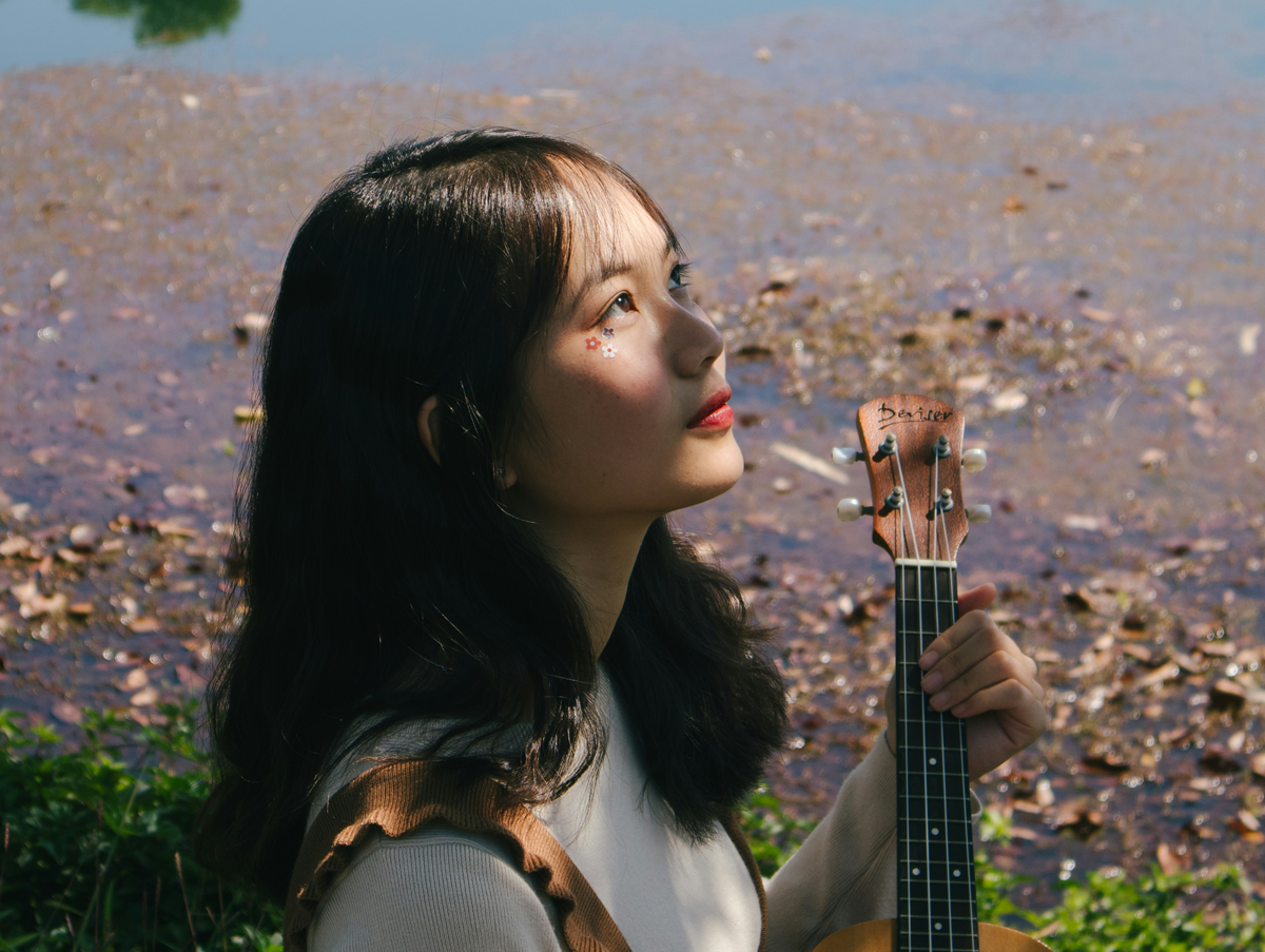 Protect Your Instrument – FoxPrint Editorial